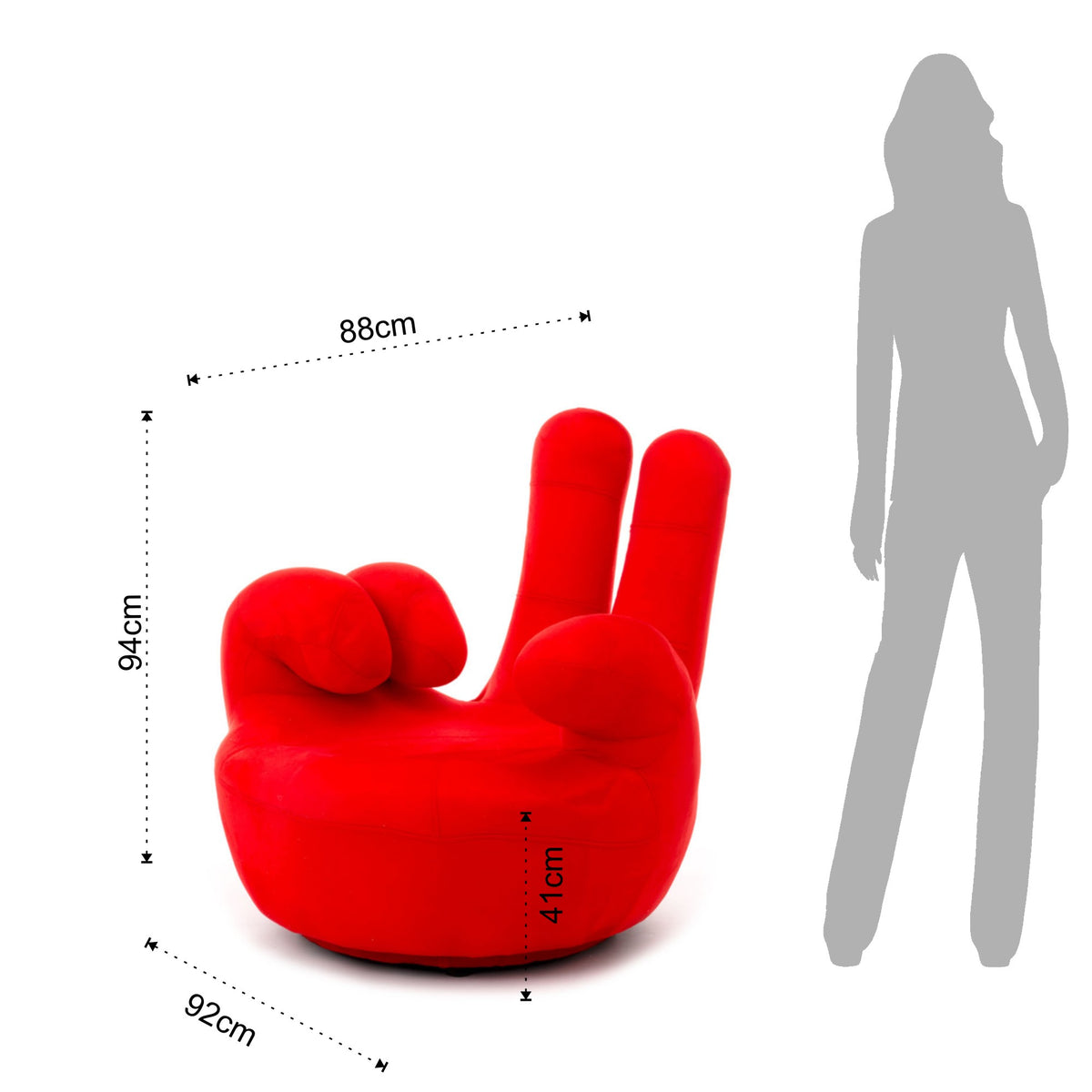 Swivel Armchair Victory Alinterio Swivel Armchair Victory Alinterio